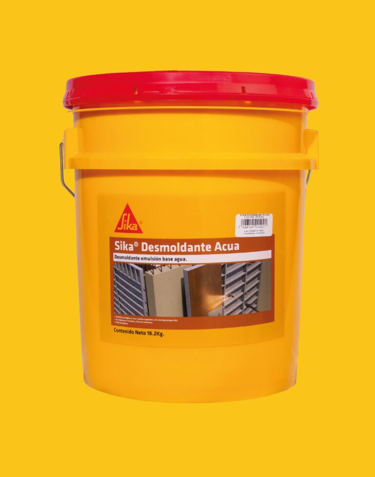 Tienda Sika Guatemala - Sikaguía Guatemala